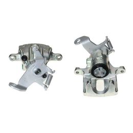 Brembo Bremssattel f24145 Hinterachse rechts f&uuml;r Ford