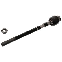 febi bilstein Spurstange SIOURS2UF5 f&uuml;r PEUGEOT FIAT CITRO&Euml;N 9790002680 4066.19 3817.51