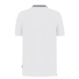 JOOP! Joop Jeans Herren Poloshirt &raquo;Agneloa&laquo; 3XL
