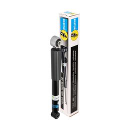 BILSTEIN Sto&szlig;d&auml;mpfer - B4 Serienersatz 24-274203 hinten rechts links Einrohr f&uuml;r MERCEDES-BENZ A6393260100 6393262800 A6393262800