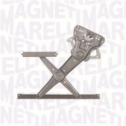 MAGNETI MARELLI Fensterheber 350103170009 vorne links f&uuml;r TOYOTA