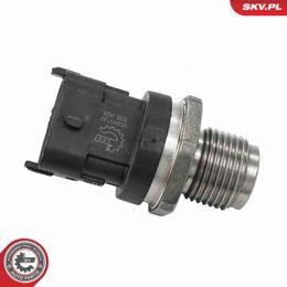 ESEN SKV Sensor, Kraftstoffdruck 95SKV142 3-polig f&uuml;r HYUNDAI KIA 31401-2F600