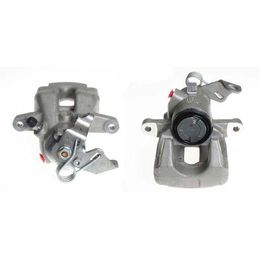 Brembo Bremssattel f61167 Hinterachse rechts f&uuml;r Peugeot