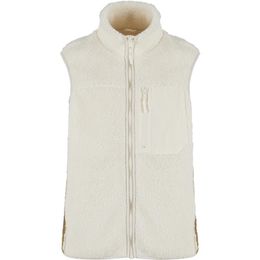 Urban Classics Herren Urban Classics Steppweste &raquo; Sherpa Vest&laquo; 1 Stk. 5XL