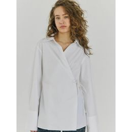 NORR Damen NORR Blusentop &raquo;NORR Shirt Fraser&laquo; 36