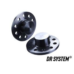H&R Spurverbreiterung TRAK+ Spurverbreiterungen/TRAK+ Wheel Spacers B30556659 30 f&uuml;r MERCEDES-BENZ