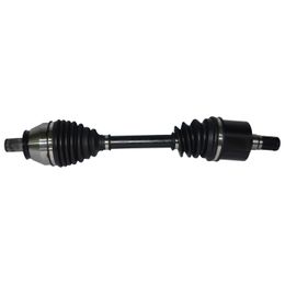 GSP Antriebswelle 203288 vorne links f&uuml;r FORD RM7G913B437B2E 1483808 1840165