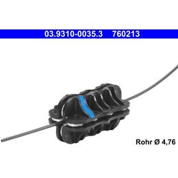 ATE Rohrbiegewerkzeug 03931000353