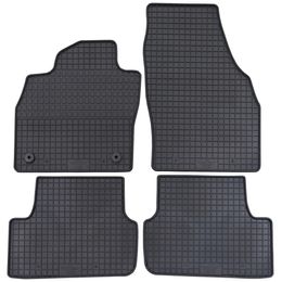 Petex 81810