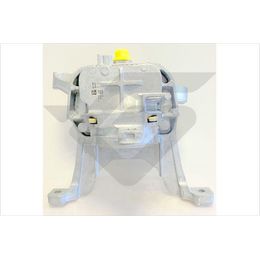 Hutchinson Lagerung, Motor 586872 rechts f&uuml;r Mercedes