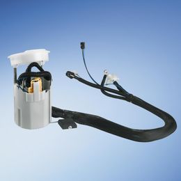 Bosch Kraftstoff-F&ouml;rdereinheit 1 582 980 292 rechts f&uuml;r MERCEDES-BENZ 2114701694 A2114701694 2114705994