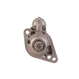 WALKER Starter wst00165 f&uuml;r VW