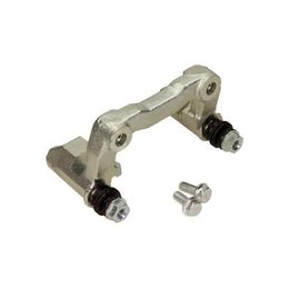 MAXGEAR Halter, Bremssattel 82-3001 rechts f&uuml;r Bremsscheibendicke 10mm SKODA VW SEAT AUDI 1H0615405C 6N0615425 1H0615425