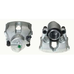 Brembo Bremssattel f06074 Vorderachse links f&uuml;r BMW