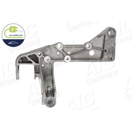 AIC Halter, Querlenkerlagerung 55950 vorne links f&uuml;r SKODA VW SEAT AUDI VAG 1K0199295J 1K0199295F 1K0199295E