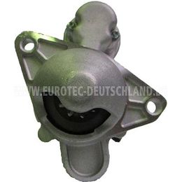 EuroTec Starter 11090423 f&uuml;r OPEL GENERAL MOTORS