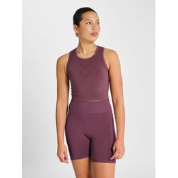 Hummel Bh Hmlhiit Damen in NOCTURNE | Gr.: S