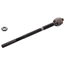 febi bilstein Spurstange SIOUSCDHD7 f&uuml;r ALFA ROMEO GENERAL MOTORS PEUGEOT FORD USA FIAT CITRO&Euml;N VAUXHALL OPEL ABARTH CHEVROLET 1609458 1609347 773638