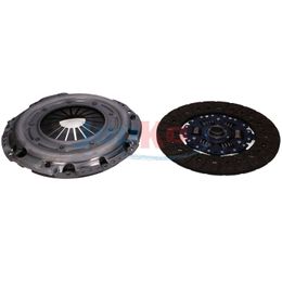 JAPKO Kupplungssatz 92h68 f&uuml;r HYUNDAI