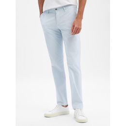 Alberto Hose Lou in hellblau - 0008 | Gr.: 36/30