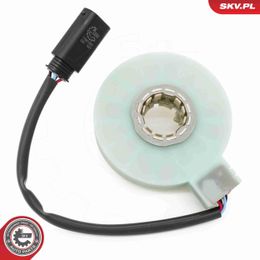 ESEN SKV Lenkwinkelsensor 17SKV993 12V f&uuml;r MERCEDES-BENZ W02023 W-02023