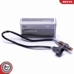 ESEN SKV Lambdasonde 09skv120 f&uuml;r Suzuki