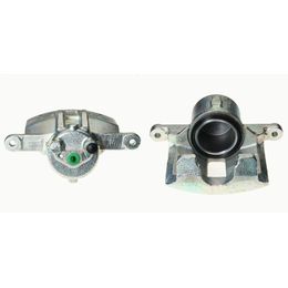 Brembo Bremssattel f83205 Vorderachse rechts f&uuml;r TOYOTA