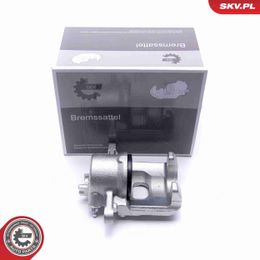 ESEN SKV Bremssattel 56skv011 Vorderachse links f&uuml;r NISSAN Suzuki