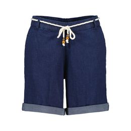 alife and kickin Alife & Kickin Damen Shorts &raquo;Damen CristinaAK A&laquo; XS, Normalgr&ouml;&szlig;en