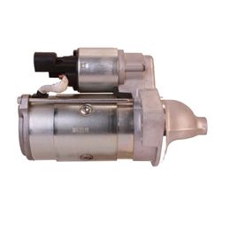 WALKER Starter wst00297 f&uuml;r VW