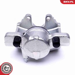 ESEN SKV Bremssattel 45skv462 Vorderachse rechts f&uuml;r ALFA ROMEO