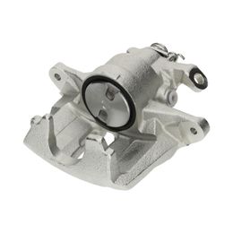 febi bilstein Bremssattel 196818 Vorderachse rechts f&uuml;r Citro&euml;n