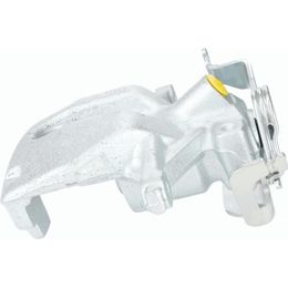 TRW Bremssattel bhv658e f&uuml;r Ford