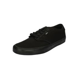 Vans Sneaker Low Atwood in schwarz | Gr.: 47