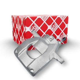 febi bilstein Bremssattel 182253 Vorderachse links f&uuml;r Peugeot TOYOTA