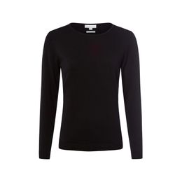 brookshire Pullover in schwarz - 0011 | Gr.: S