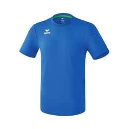 Erima Unisex Erwachsene Liga Trikot in new royal | Gr.: 128