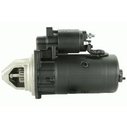 FRIESEN Starter 8010600 f&uuml;r Citro&euml;n/Peugeot Fiat
