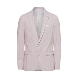 Finshley & Harding Finshley & Harding London Sakko Brixdon in altrosa - 0002 | Gr.: 94