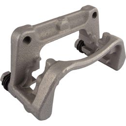TRW Halter, Bremssattel bda1221 f&uuml;r Vaughall