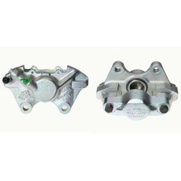 Brembo Bremssattel f44015 Hinterachse rechts f&uuml;r LAND ROVER