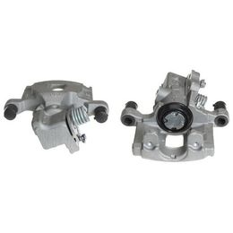 Brembo Bremssattel f28127 Hinterachse rechts f&uuml;r HONDA