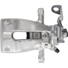 TRW Bremssattel bhn316e f&uuml;r CHEVROLET Vaughall