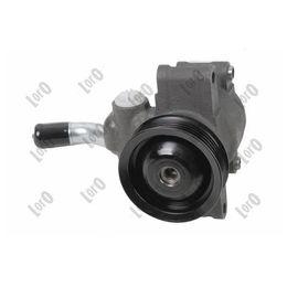 Abakus Hydraulikpumpe, Lenkung 140-01-026 ohne Beh&auml;lter f&uuml;r MAZDA FORD 1666079 1357617 1332457