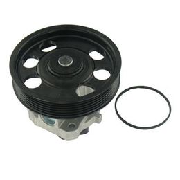 SKF Wasserpumpe vkpc85701 f&uuml;r Opel Vaughall CHEVROLET Fiat LANCIA Peugeot Suzuki