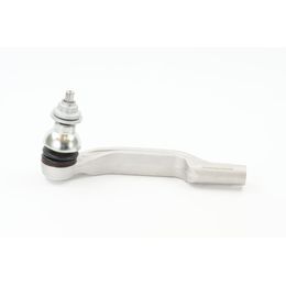 CONTINENTAL CTAM Spurstangenkopf STE1163 vorne links f&uuml;r MERCEDES-BENZ A1773308500 1773308500