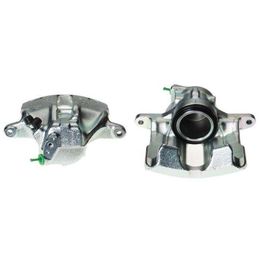 Brembo Bremssattel f85102 Vorderachse links f&uuml;r VW