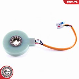 ESEN SKV Lenkwinkelsensor 17SKV481 f&uuml;r FIAT W-02006 W02006