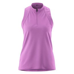 Gonso Damen Tanktop &raquo;Adventure Top Sleeveless W&laquo; 34
