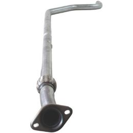 BOSAL Abgasrohr 950-047 f&uuml;r ALFA ROMEO FIAT ABARTH 51782326